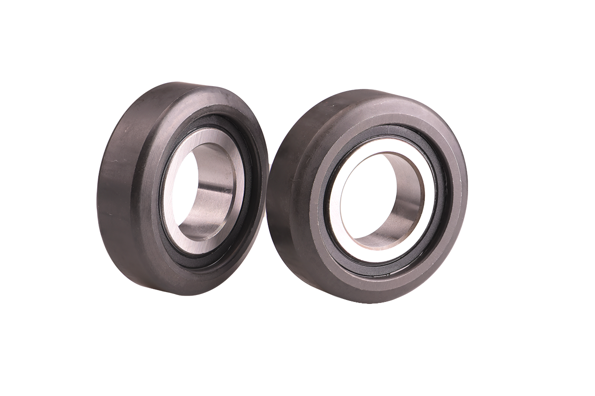 forklift bearing | ISK BEARINGS