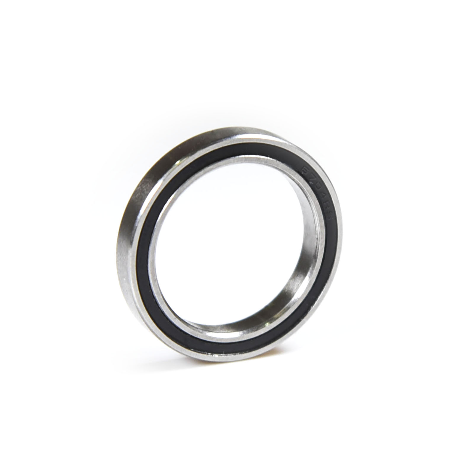 6704-2RS 軸承尺寸 20mm X 27mm X 4mm | 久大軸承有限公司｜JOTA BEARING｜ISK BEARINGS