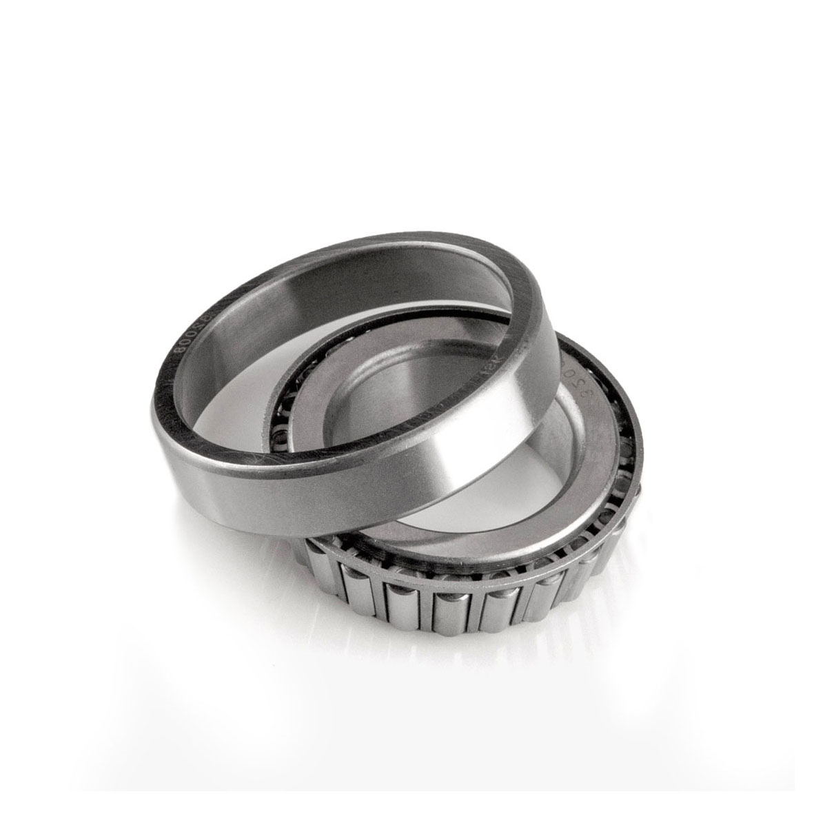 32005 XJ Bearing Dimensions 25mm X 47mm X 15mm | ISK BEARINGS