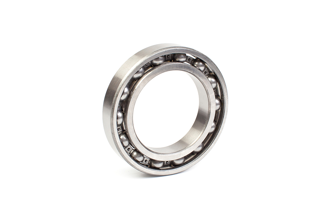 6901 Bearing Dimensions 12mm X 24mm X 6mm | ISK BEARINGS
