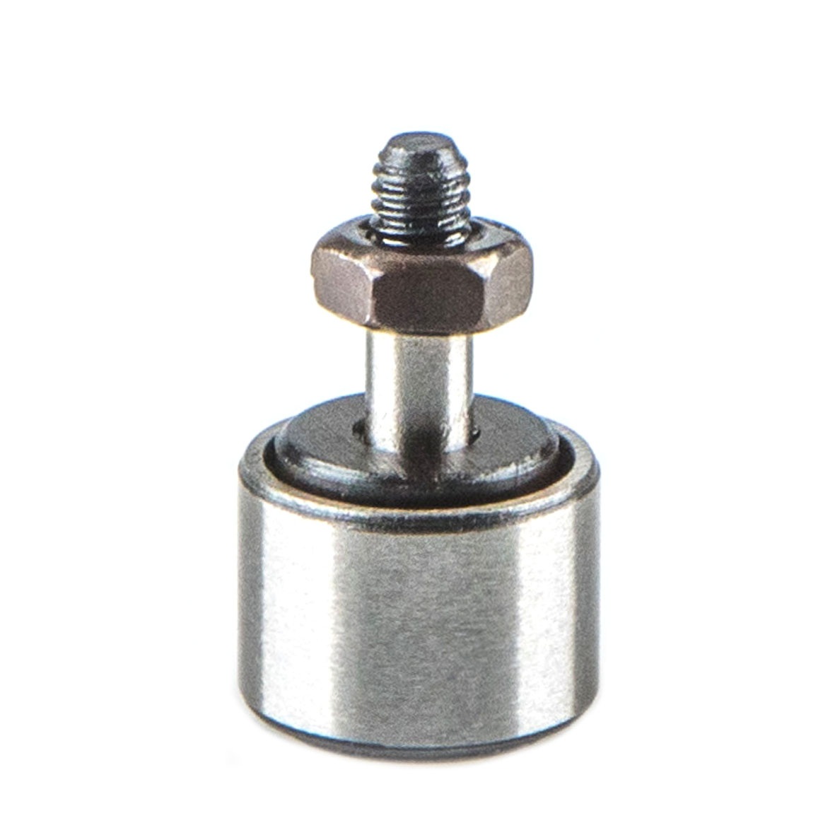 CF 18 Bearing Dimensions 18mm X 40mm X 20mm | ISK BEARINGS
