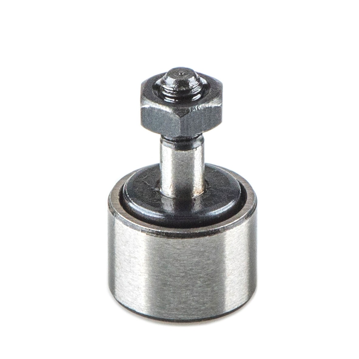 CF24-1 軸承尺寸 16mm X 31mm X 10mm | 久大軸承有限公司｜JOTA BEARING｜ISK BEARINGS