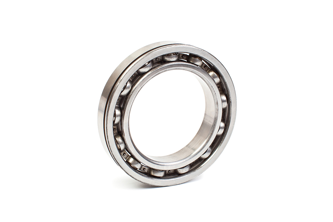 6813 Bearing Dimensions 65mm X 85mm X 10mm | ISK BEARINGS