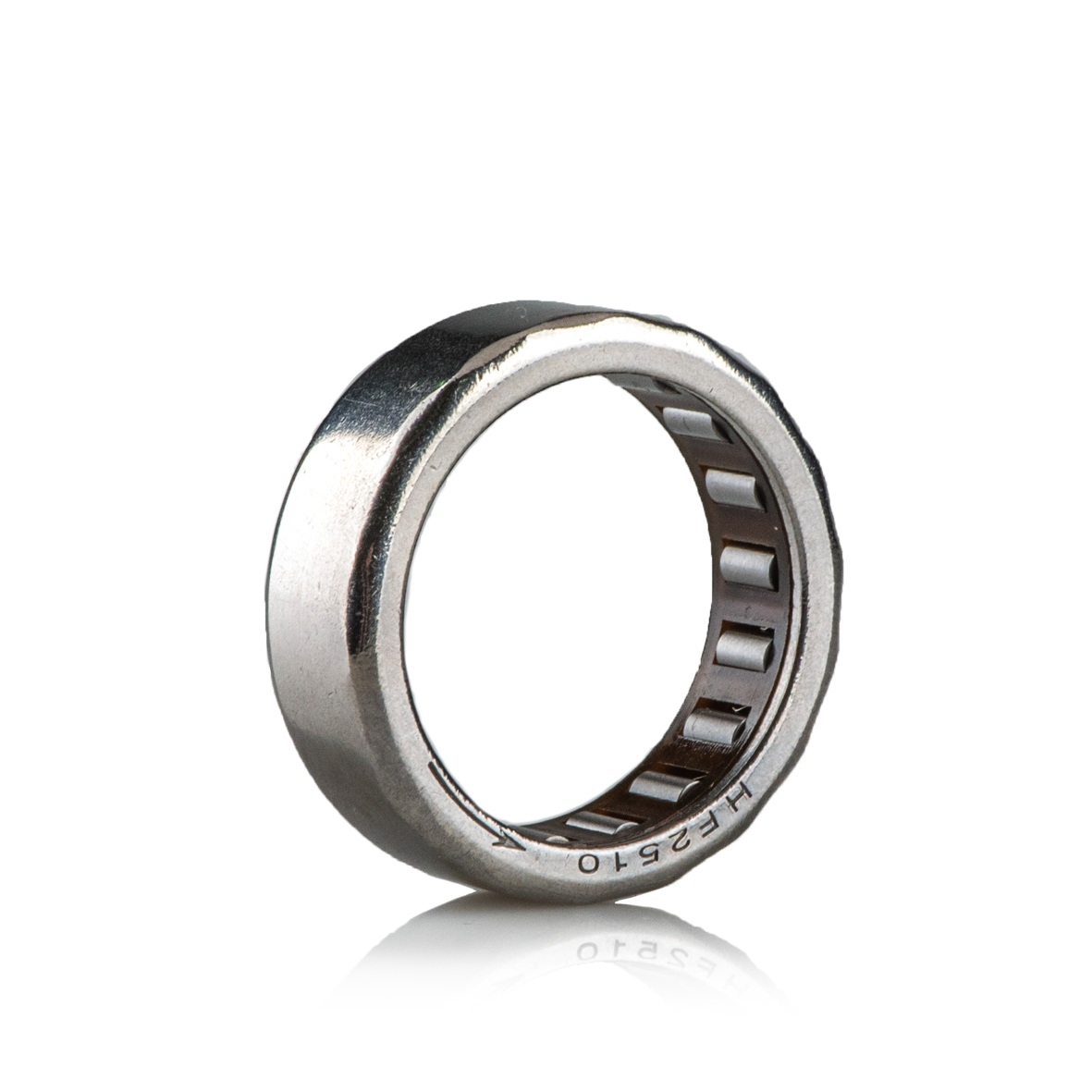 Complete Guide to Needle Roller Bearings: Types, Applications, and ...