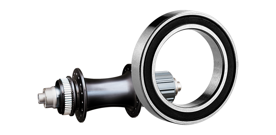 6902-2RS Bearing Dimensions 15mm X 28mm X 7mm | ISK BEARINGS