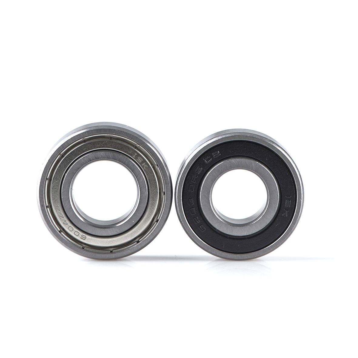 Deep Groove Ball Bearings：Specs, Applications Guide | ISK BEARINGS