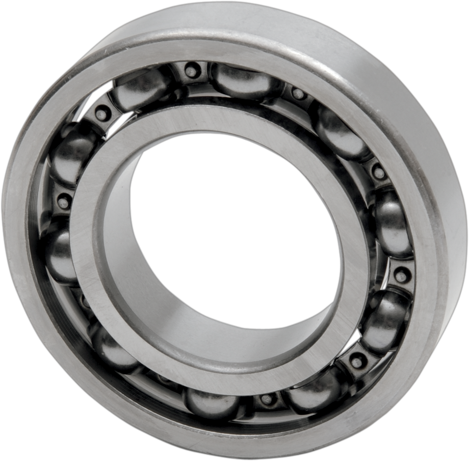 Master the Deep Groove Ball Bearings｜B2B Bulk & Custom Bearings | ISK ...