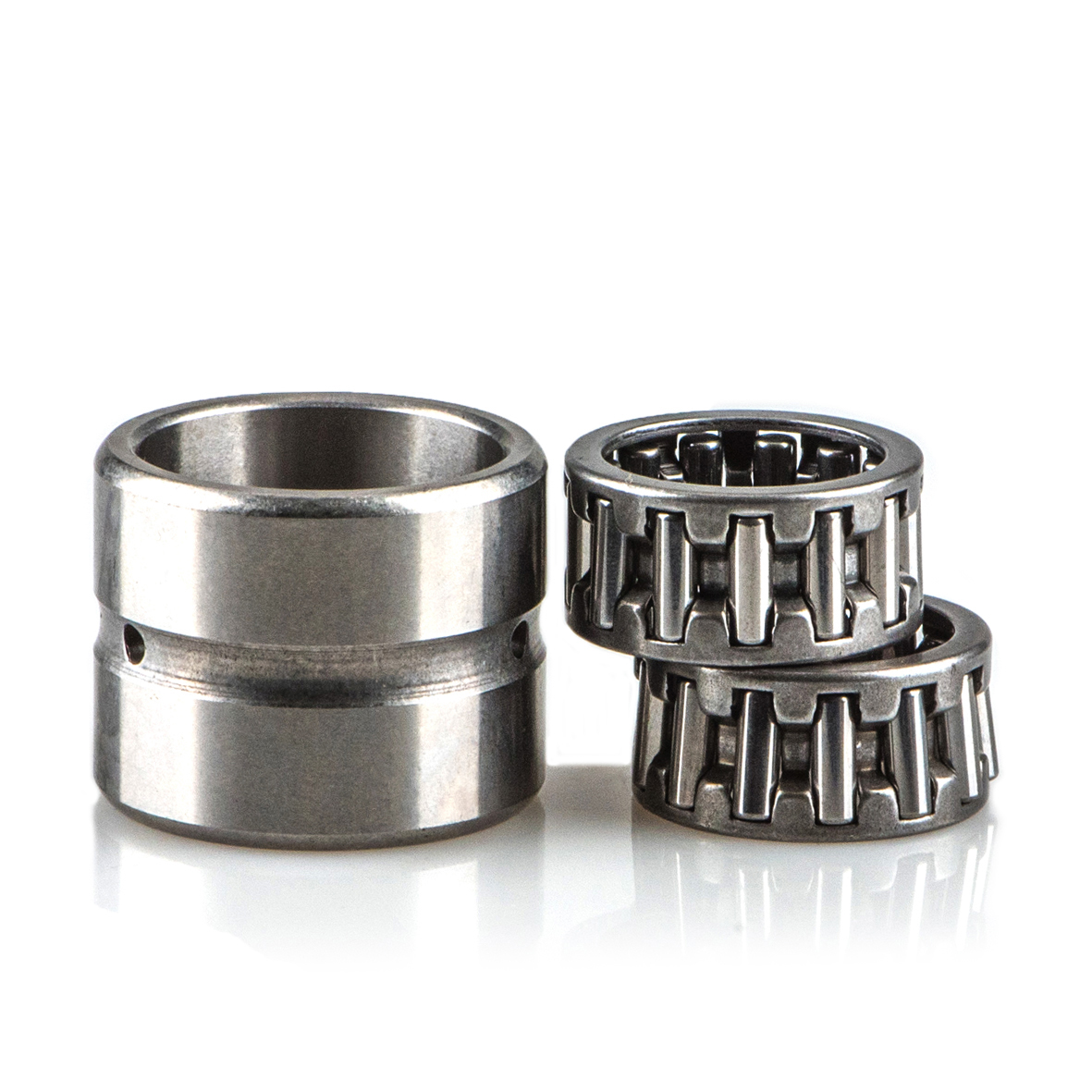 NA4928 Bearing Dimensions 140mm X 190mm X 50mm | ISK BEARINGS