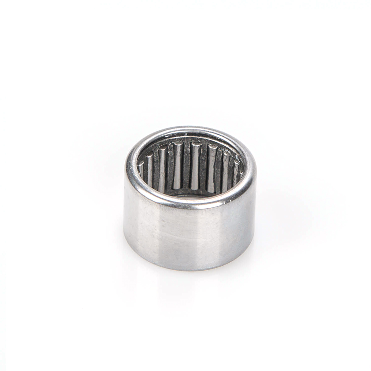 HK2216 Bearing Dimensions 22mm X 28mm X 16mm | ISK BEARINGS
