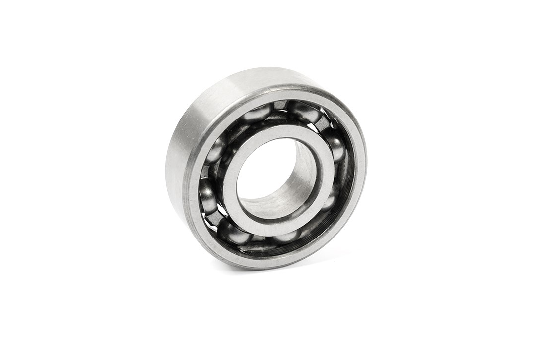 63201深溝滾珠軸承 | 久大軸承有限公司｜JOTA BEARING｜ISK BEARINGS