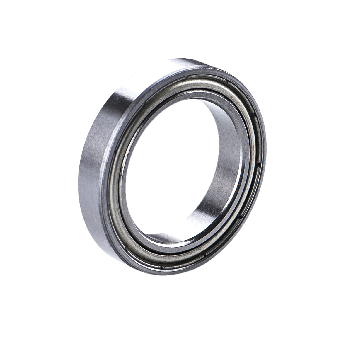 The Ultimate Guide to 6800 Bearing Dimensions | ISK BEARINGS