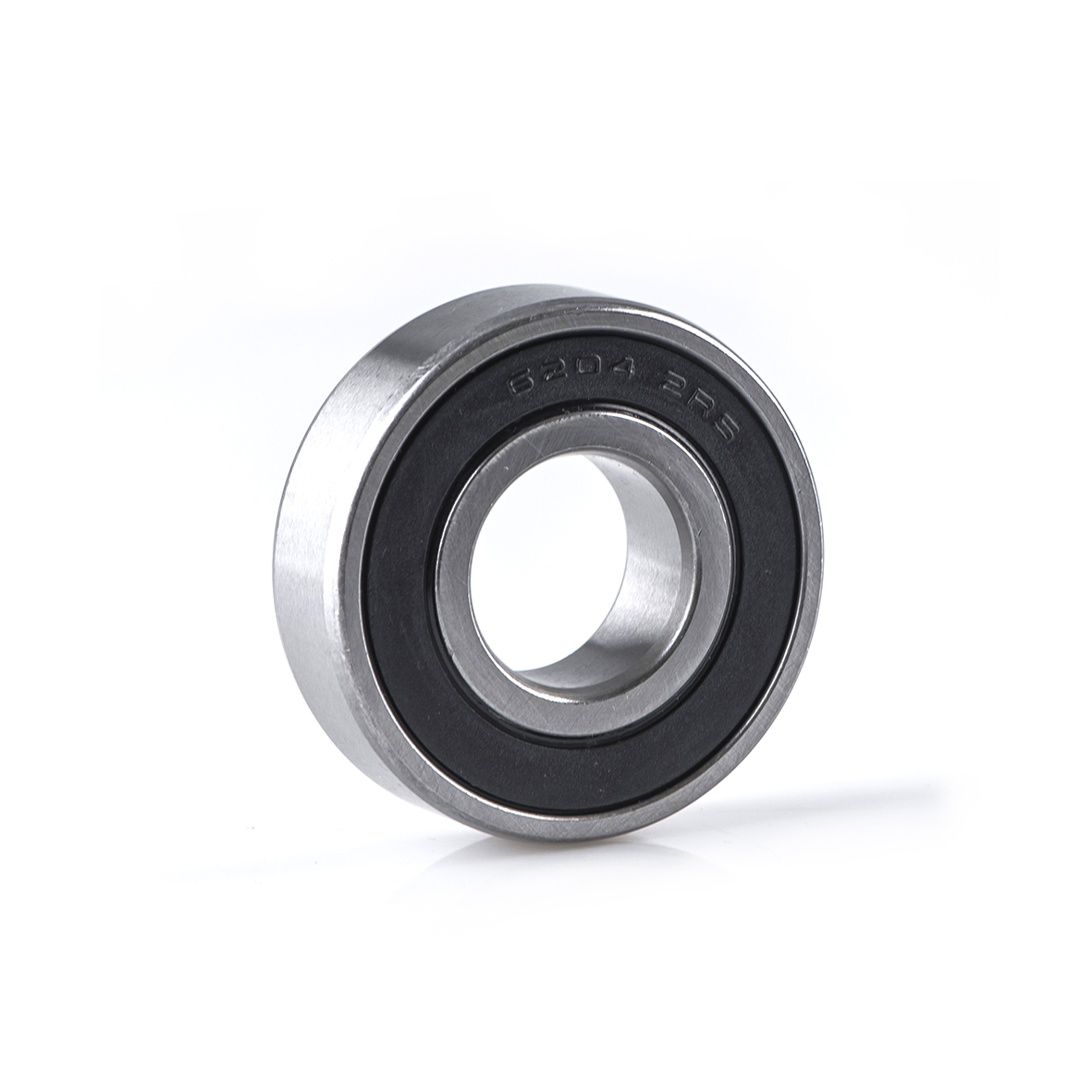 6204-2RS Bearing Dimensions 20mm X 47mm X 14mm | ISK BEARINGS
