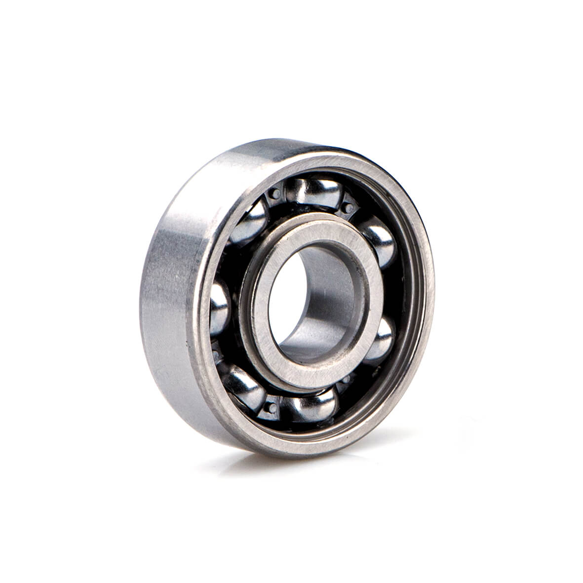 1623 | ISK BEARINGS