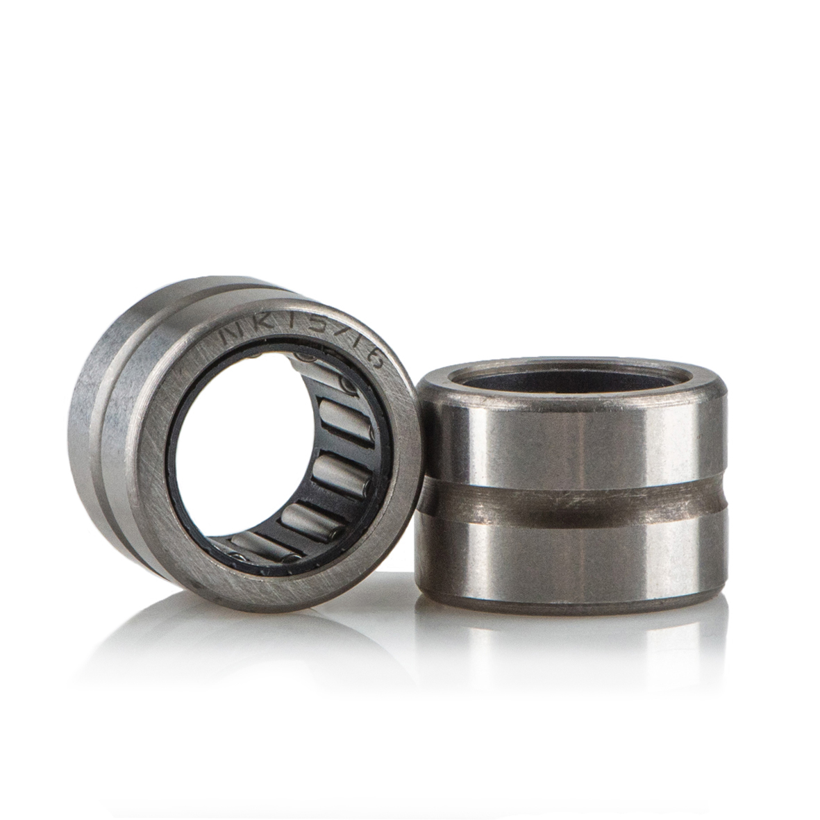 NK28/30 Bearing Dimensions 28mm X 37mm X 30mm | ISK BEARINGS