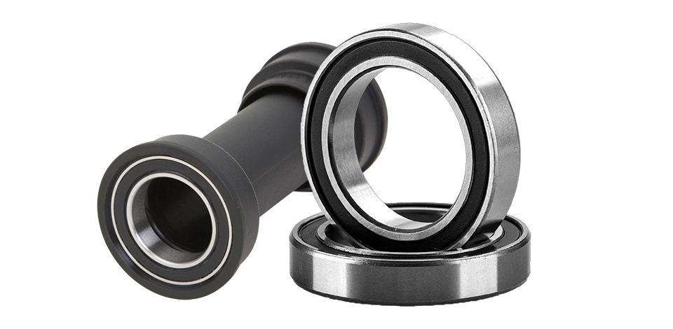 R12-2RS Bearing Dimensions 19.05mm X 41.275mm X 11.113mm | ISK BEARINGS