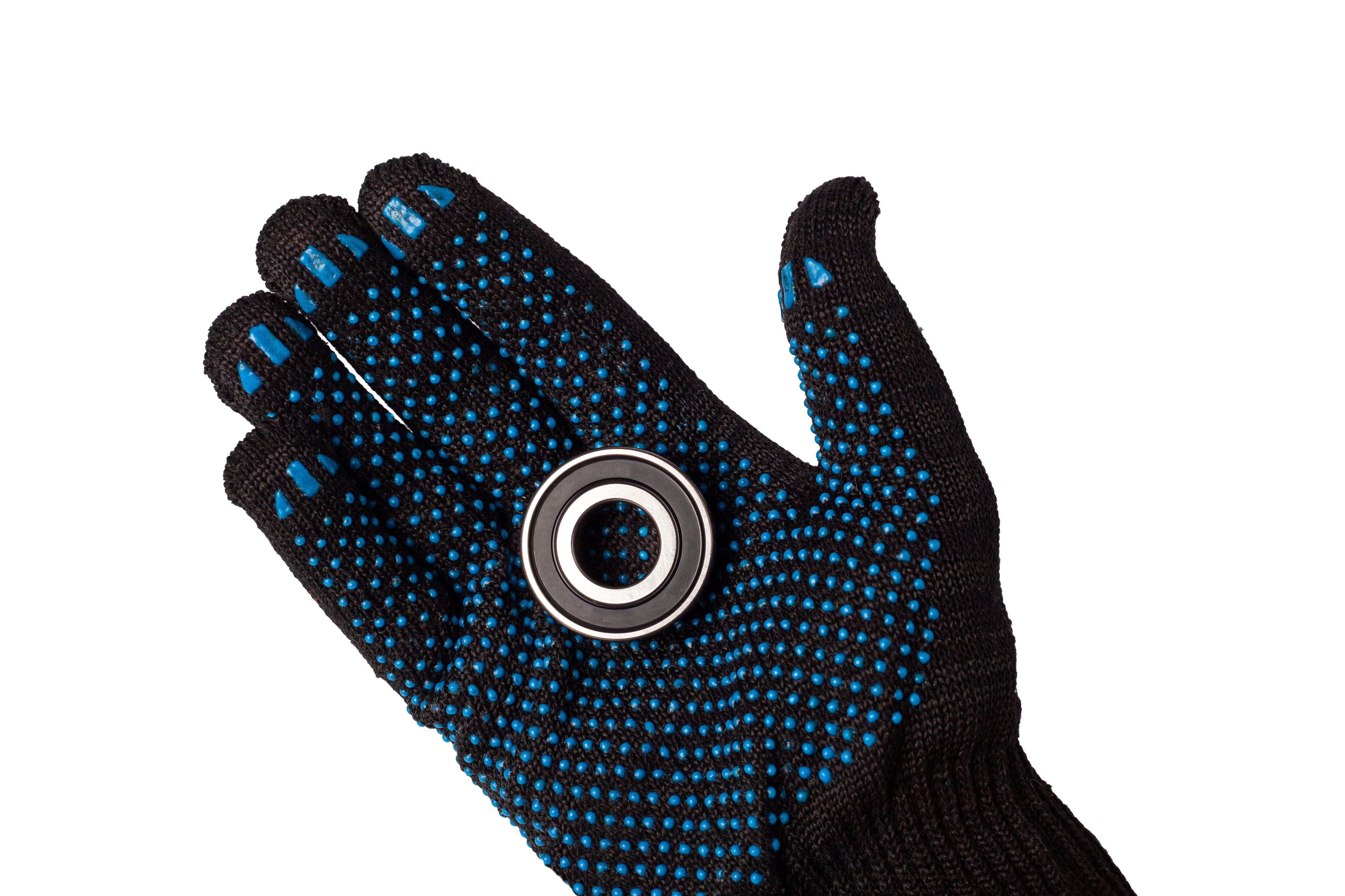 Tackling Tough Conditions: Choosing Optimal Bearings for Smooth E-Bike ...