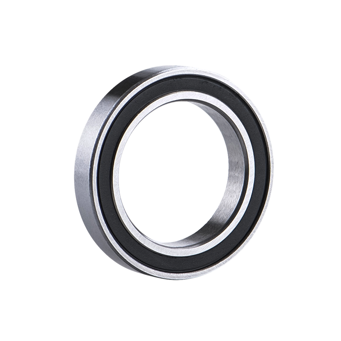 Thin Section Bearings - Crucial Bearings in the Bicycle Industry | ISK ...