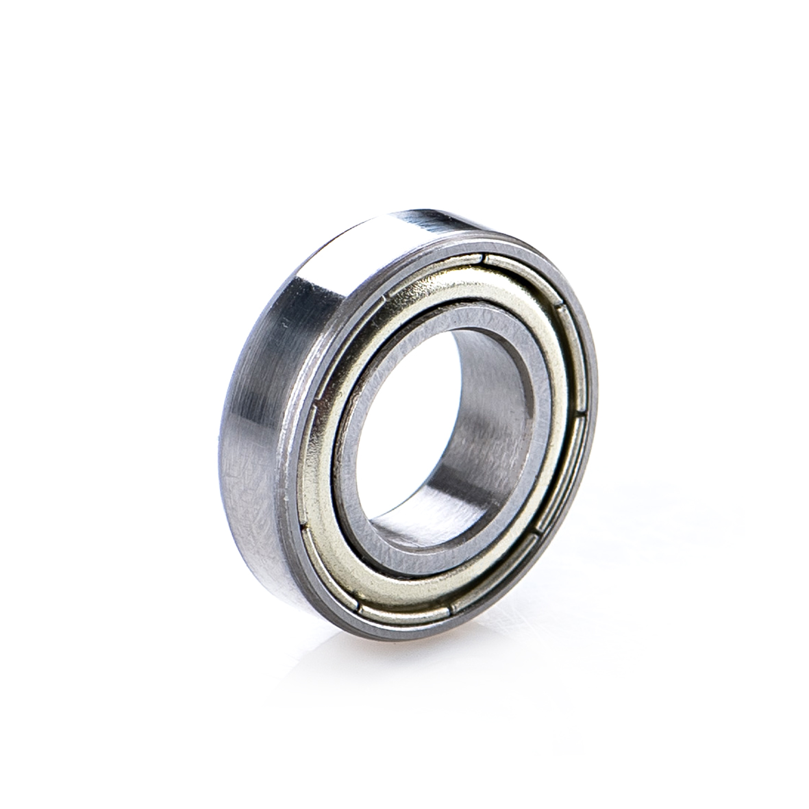 6801ZZ Bearing Dimensions 12mm X 21mm X 5mm | ISK BEARINGS