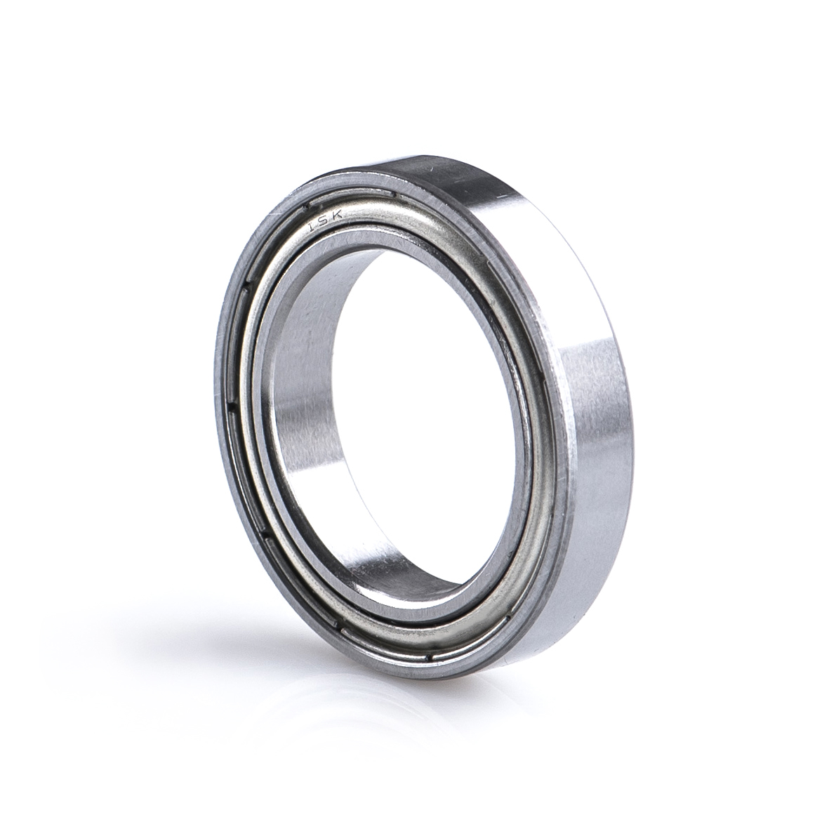 6805ZZ Bearing Dimensions 25mm X 37mm X 7mm | ISK BEARINGS