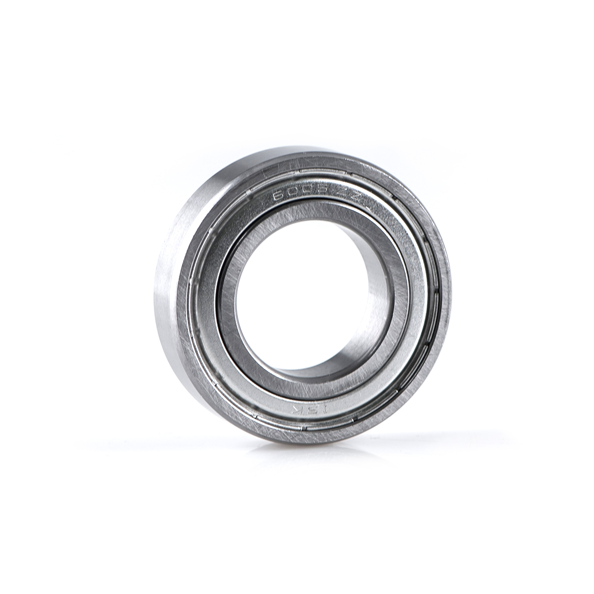 6005ZZ Bearing Dimensions 25mm X 47mm X 12mm | ISK BEARINGS