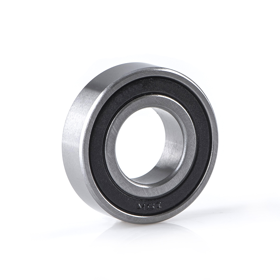 6005-2RS Bearing Dimensions 25mm X 47mm X 12mm | ISK BEARINGS
