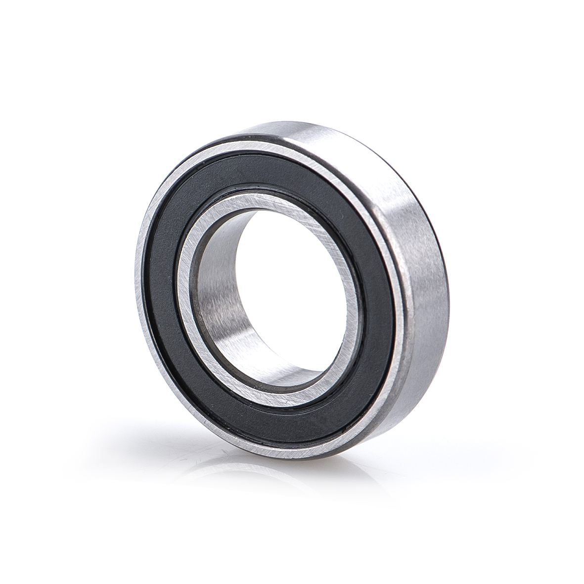 6900-2RS Bearing Dimensions 10mm X 22mm X 6mm | ISK BEARINGS