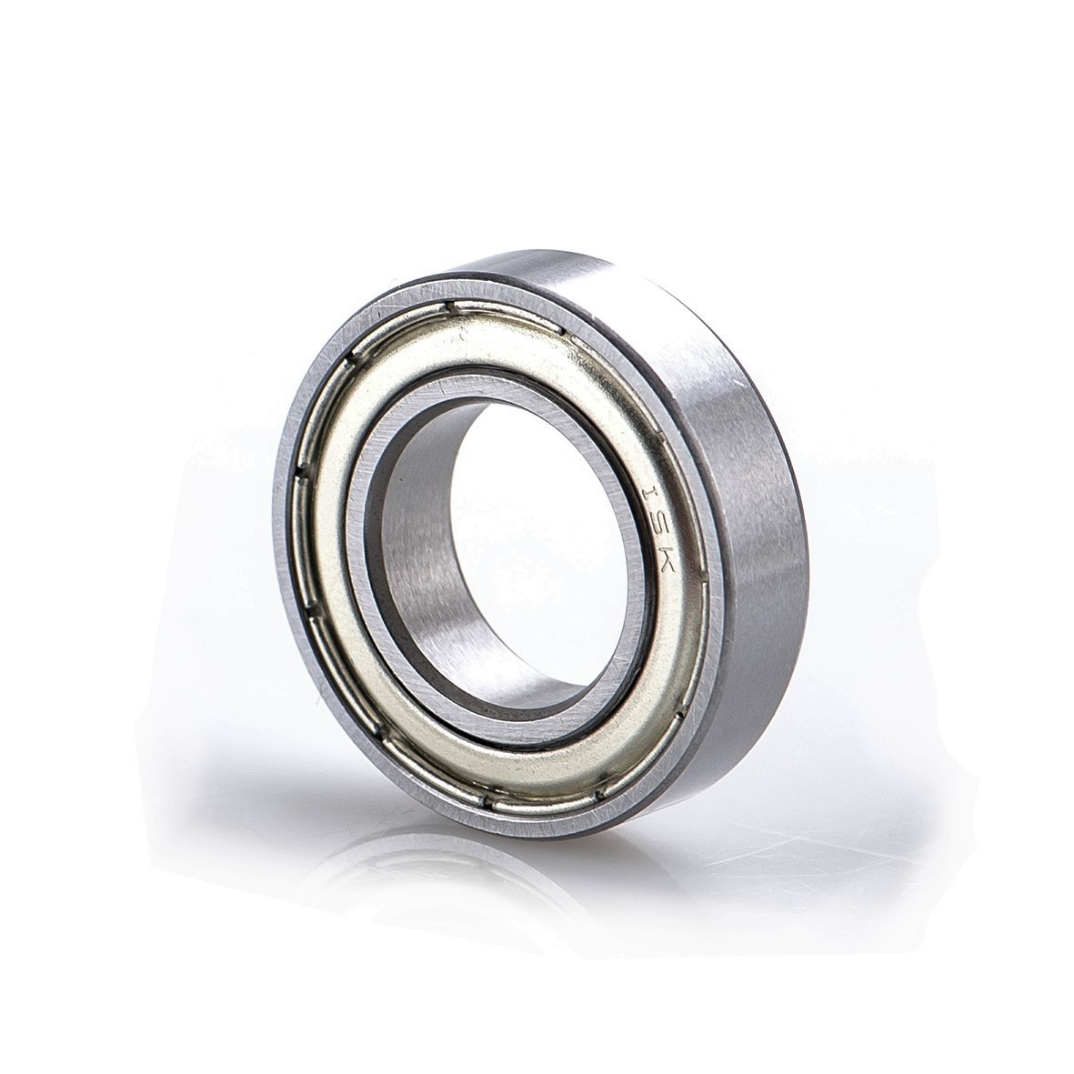 6901ZZ Bearing Dimensions 12mm X 24mm X 6mm | ISK BEARINGS