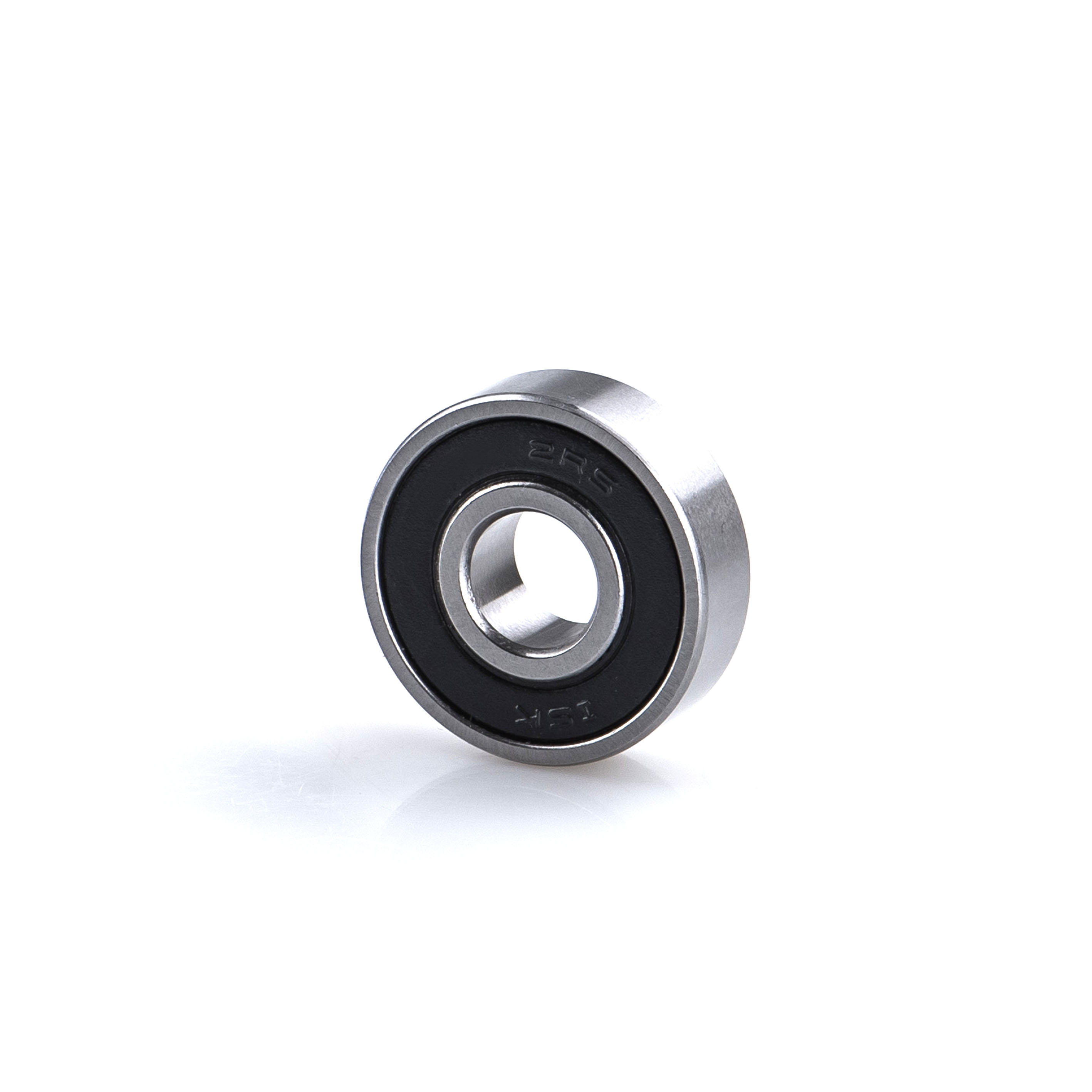688-2RS 軸承尺寸 8mm X 16mm X 5mm | 久大軸承有限公司｜JOTA BEARING｜ISK BEARINGS
