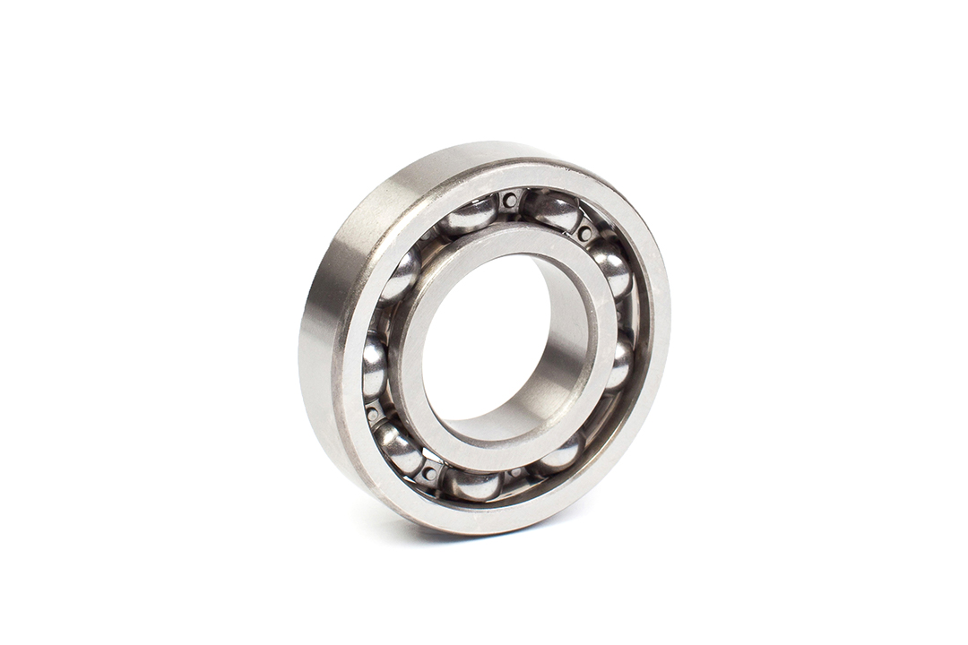 6803 Bearing Dimensions 17mm X 26mm X 5mm | ISK BEARINGS