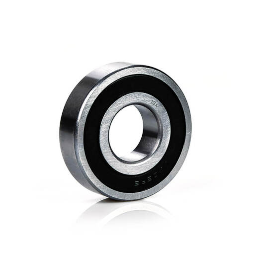 6315-2RS 軸承尺寸 75mm X 160mm X 37mm | 久大軸承有限公司｜JOTA BEARING｜ISK BEARINGS